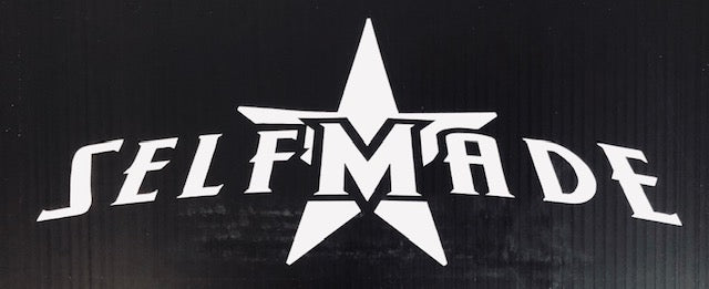 STICKERS – Kustomz Ink Klothing